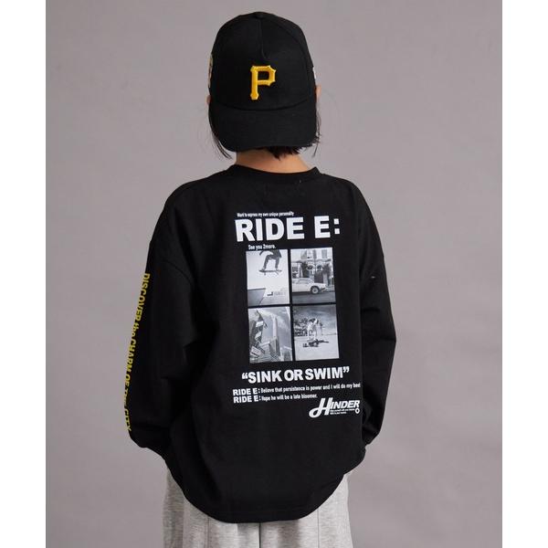 ZOZO問い合わせ番号:102139881ショップ:pairmanon，ペアマノンブランド:PAIRMANON STREET，ペアマノンストリート，coucou manon，ククゥ マノン，pairmanon，ペアマノン商品名:【綿100%...