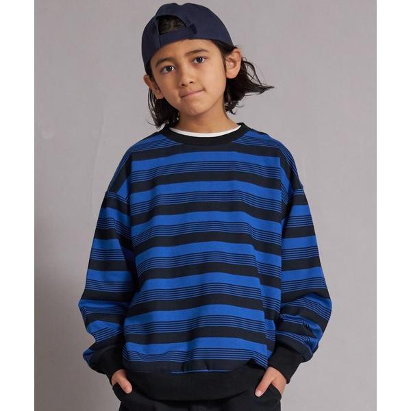 ZOZO問い合わせ番号:102139895ショップ:pairmanon，ペアマノンブランド:PAIRMANON STREET，ペアマノンストリート，coucou manon，ククゥ マノン，pairmanon，ペアマノン商品名:裏毛 マルチ...