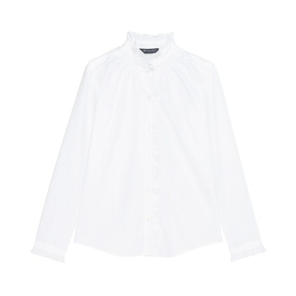 ZOZO問い合わせ番号:102139912ショップ:TOKYO SHIRTS，トーキョーシャツブランド:TOKYO SHIRTS，トウキョウシャツ，BRICK HOUSE by TOKYO SHIRT，ブリックハウス商品名:スタンド ゴムシ...