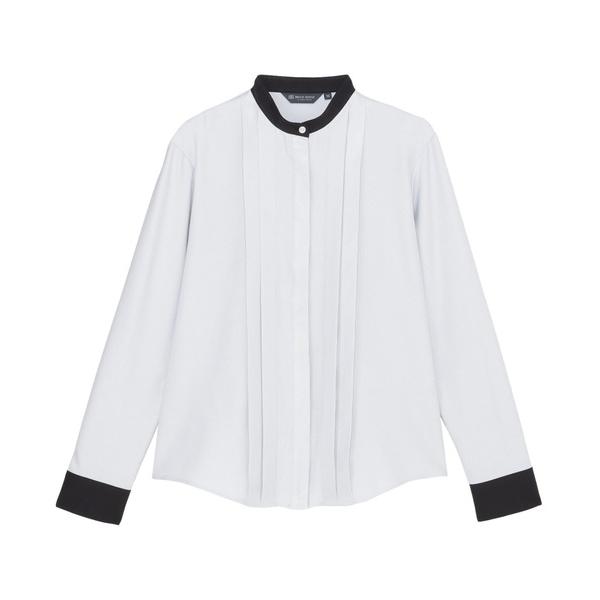 ZOZO問い合わせ番号:102139914ショップ:TOKYO SHIRTS，トーキョーシャツブランド:TOKYO SHIRTS，トウキョウシャツ，BRICK HOUSE by TOKYO SHIRT，ブリックハウス商品名:【吸水速乾】【C...