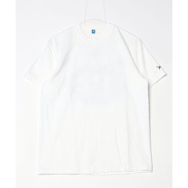 ZOZO問い合わせ番号:102139985ショップ:PR01.，ピーアールワンブランド:PR01.，ピーアールワン商品名:BACANORA BARBER ICON TEEカテゴリ:トップス>Tシャツ/カットソーブランド品番:PR0_B...