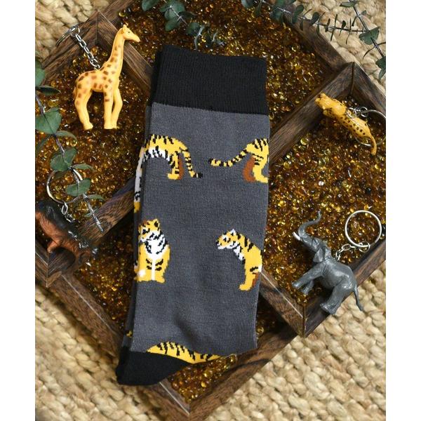 『タイムセール実施中』※このアイテムは返品・交換対象外商品です。ZOZO問い合わせ番号:102140107ショップ:Histoire，イストワールブランド:styiro，スタイロ，histoire，イストワール商品名:【全10種】Zoo ア...