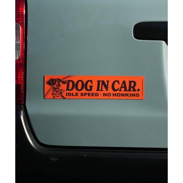 ZOZO問い合わせ番号:102140366ショップ:DULTON，ダルトンブランド:DULTON，ダルトン商品名:CAR MESSAGE MAGNET/車用 マグネットカテゴリ:雑貨/ホビー>その他雑貨ブランド品番:YN-1044DC...