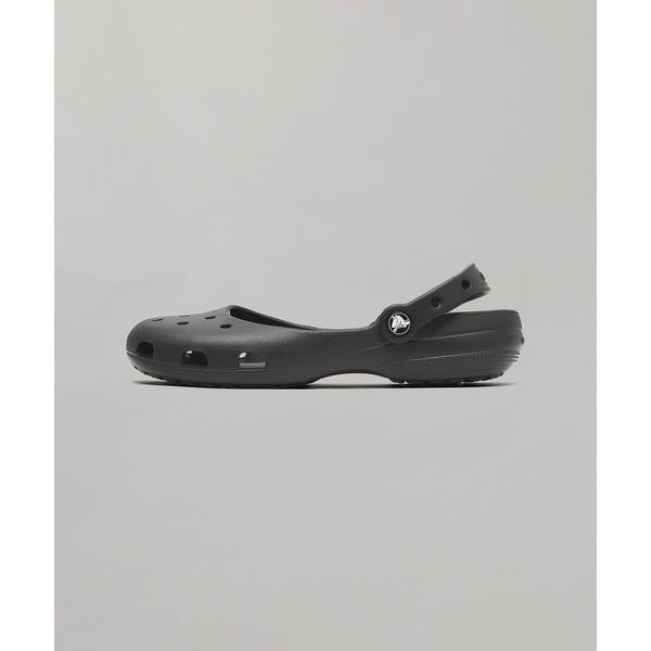 ZOZO問い合わせ番号:102140501ショップ:Forget-me-nots，フォーゲットミーノッツブランド:crocs，クロックス，forget-me-nots，フォーゲットミーノッツ商品名:crocs CLASSIC BALLET ...