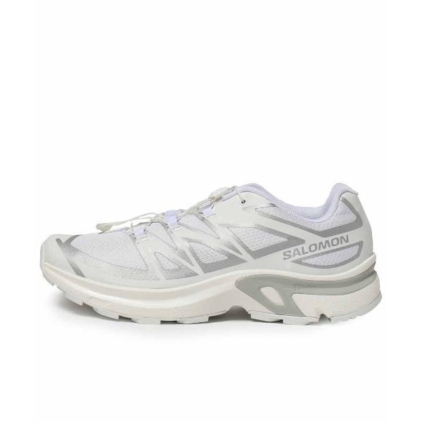 ZOZO問い合わせ番号:102140595ショップ:アルペンZOZOTOWN店，アルペンゾゾタウンテンブランド:SALOMON，サロモン，ALPEN / SPORTS DEPO SELECT，アルペンスポーツデポセレクト商品名:サロモン S...