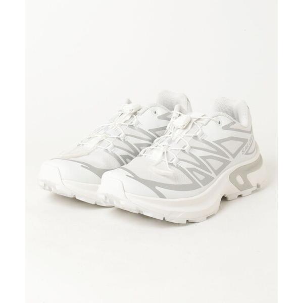 ZOZO問い合わせ番号:102140600ショップ:アルペンZOZOTOWN店，アルペンゾゾタウンテンブランド:SALOMON，サロモン，ALPEN / SPORTS DEPO SELECT，アルペンスポーツデポセレクト商品名:サロモン S...