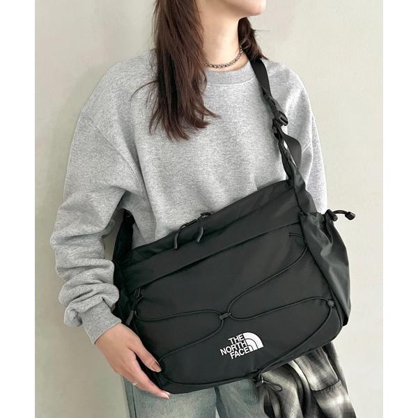 『タイムセール実施中』ZOZO問い合わせ番号:102140615ショップ:Outfitter lab，アウトフィッターラボブランド:THE NORTH FACE，ザノースフェイス，Niell，ニール，Outfitter lab，アウトフィッ...