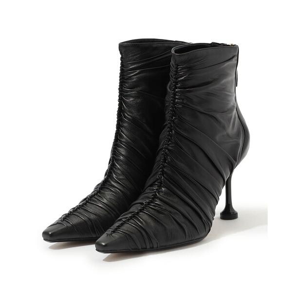 『セール実施中』ZOZO問い合わせ番号:102140649ショップ:TOMORROWLAND，トゥモローランドブランド:Alexandre Birman，アレクサンドレバーマン，TOMORROWLAND，トゥモローランド商品名:ALEXAN...