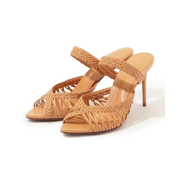 『セール実施中』ZOZO問い合わせ番号:102140675ショップ:TOMORROWLAND，トゥモローランドブランド:Alexandre Birman，アレクサンドレバーマン，TOMORROWLAND，トゥモローランド商品名:ALEXAN...