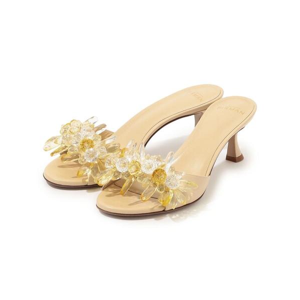 『セール実施中』ZOZO問い合わせ番号:102140687ショップ:TOMORROWLAND，トゥモローランドブランド:Alexandre Birman，アレクサンドレバーマン，TOMORROWLAND，トゥモローランド商品名:ALEXAN...