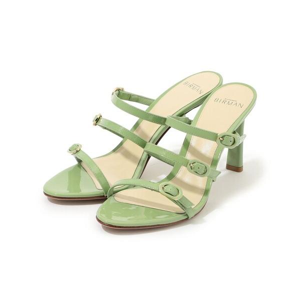 『セール実施中』ZOZO問い合わせ番号:102140688ショップ:TOMORROWLAND，トゥモローランドブランド:Alexandre Birman，アレクサンドレバーマン，TOMORROWLAND，トゥモローランド商品名:ALEXAN...