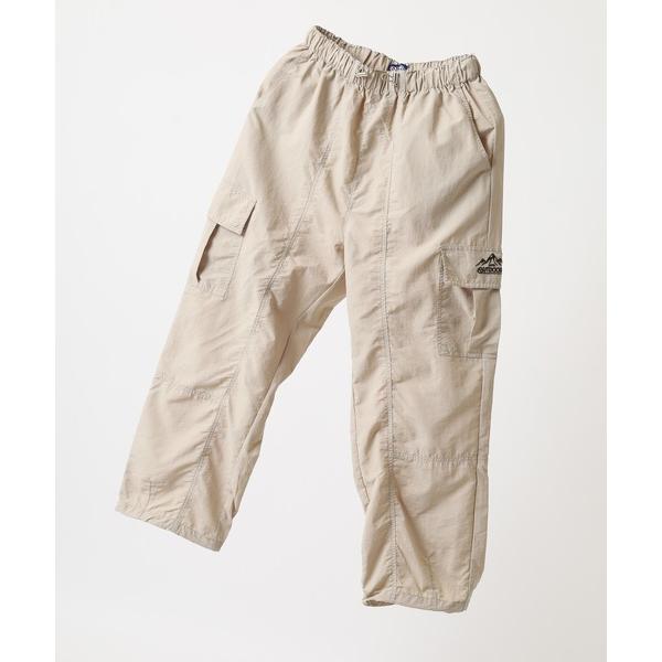 『タイムセール実施中』ZOZO問い合わせ番号:102140714ショップ:FUNALIVE，ファンアライブブランド:OUTDOOR PRODUCTS，アウトドアプロダクツ，FUNALIVE，ファンアライブ商品名:UV撥水パラシュートカーゴパ...