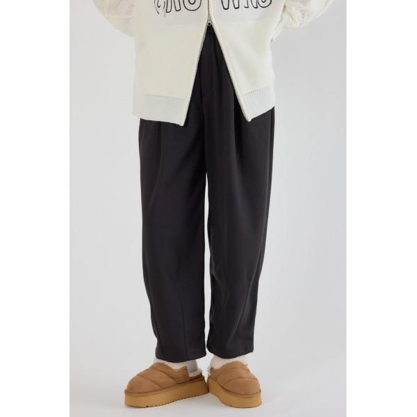 『タイムセール実施中』ZOZO問い合わせ番号:102140984ショップ:RODEO CROWNS WIDE BOWL，ロデオクラウンズワイドボウルブランド:RODEO CROWNS WIDE BOWL，ロデオクラウンズワイドボウル商品名:...