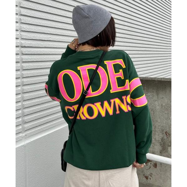 『タイムセール実施中』ZOZO問い合わせ番号:102140986ショップ:RODEO CROWNS WIDE BOWL，ロデオクラウンズワイドボウルブランド:RODEO CROWNS WIDE BOWL，ロデオクラウンズワイドボウル商品名:...