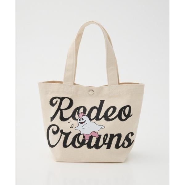 『タイムセール実施中』ZOZO問い合わせ番号:102140988ショップ:RODEO CROWNS WIDE BOWL，ロデオクラウンズワイドボウルブランド:RODEO CROWNS WIDE BOWL，ロデオクラウンズワイドボウル商品名:...