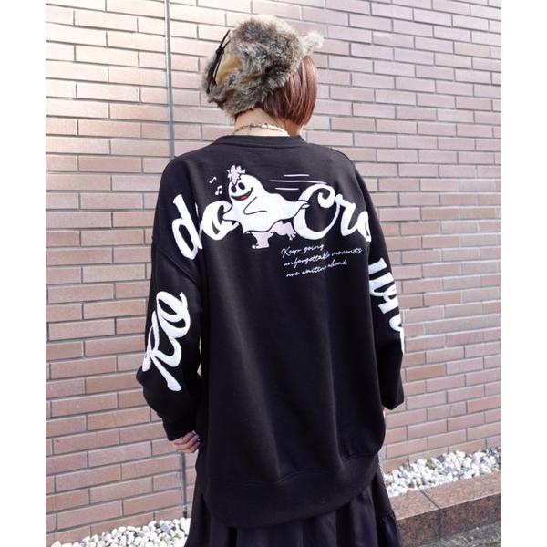 『タイムセール実施中』ZOZO問い合わせ番号:102140995ショップ:RODEO CROWNS WIDE BOWL，ロデオクラウンズワイドボウルブランド:RODEO CROWNS WIDE BOWL，ロデオクラウンズワイドボウル商品名:...