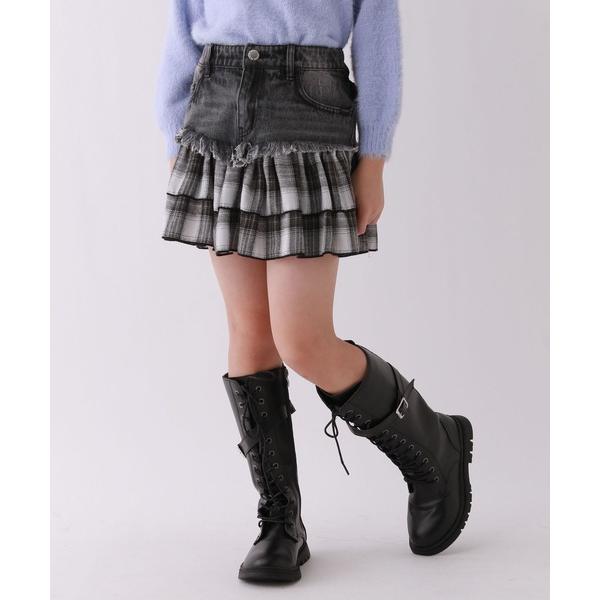 『タイムセール実施中』ZOZO問い合わせ番号:102141062ショップ:repipi armario，レピピアルマリオブランド:repipi armario，レピピ アルマリオ，10C REPIPI，ジューシーレピピ商品名:【10C RE...