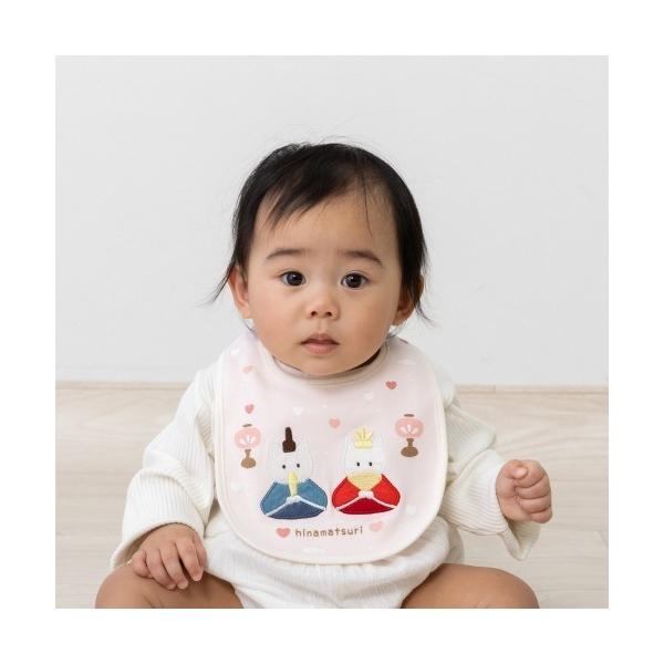 『タイムセール実施中』※このアイテムは返品・交換対象外商品です。ZOZO問い合わせ番号:102141093ショップ:トイザらス・ベビーザらス，トイザラス ベビーザラスブランド:トイザらス・ベビーザらス，トイザラスベビーザラス商品名:イベント...