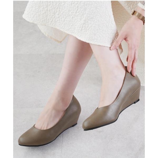 『タイムセール実施中』ZOZO問い合わせ番号:102141149ショップ:Xti Shoes，エックスティーアイ シューズブランド:ALETTA，アレッタ，Piedi Nudi，ピエディヌーディ商品名:ALETTA-アレッタ- 究極のプレー...