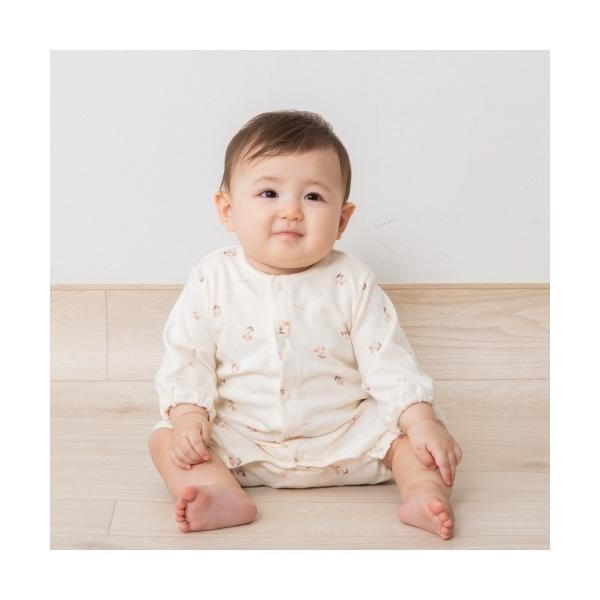 ※このアイテムは返品・交換対象外商品です。ZOZO問い合わせ番号:102141390ショップ:トイザらス・ベビーザらス，トイザラス ベビーザラスブランド:トイザらス・ベビーザらス，トイザラスベビーザラス商品名:日本製ちびオール　スムスカテゴ...