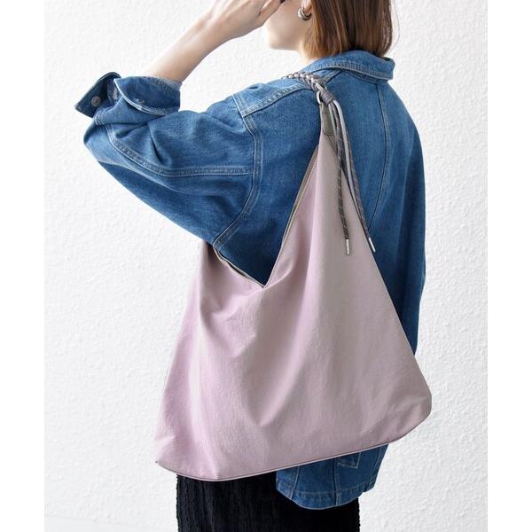 ZOZO問い合わせ番号:102141434ショップ:SHIPS for women，シップス フォー ウィメンブランド:SHIPS any，シップス エニィ，SHIPS，シップス商品名:SHIPS any: A4 Vカット コードハンドル ...