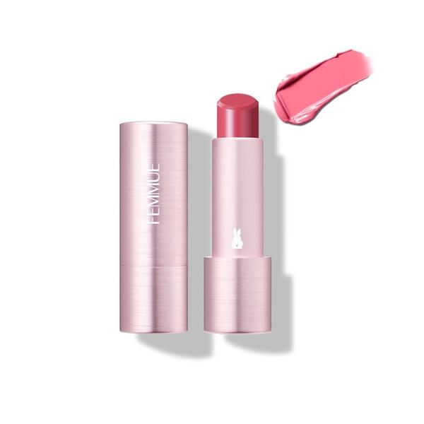 ※このアイテムは返品・交換対象外商品です。コスメ商品ZOZO問い合わせ番号:102141500ショップ:Cosme Kitchen，コスメキッチンブランド:FEMMUE，ファミュ，Cosme Kitchen，コスメキッチン商品名:FEMMU...