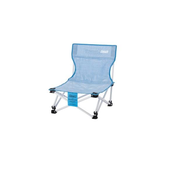 ZOZO問い合わせ番号:102141568ショップ:Coleman，コールマンブランド:Coleman，コールマン商品名:フロートチェアメッシュ（クリスタルブルー）カテゴリ:アウトドア/スポーツ>アウトドアグッズブランド品番:2238...
