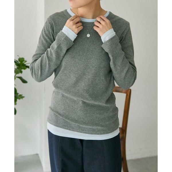 『タイムセール実施中』ZOZO問い合わせ番号:102141724ショップ:ear PAPILLONNER，イア パピヨネブランド:ear PAPILLONNER，イアパピヨネ商品名:セットトップス【SUM1 STYLE】カテゴリ:トップス&...