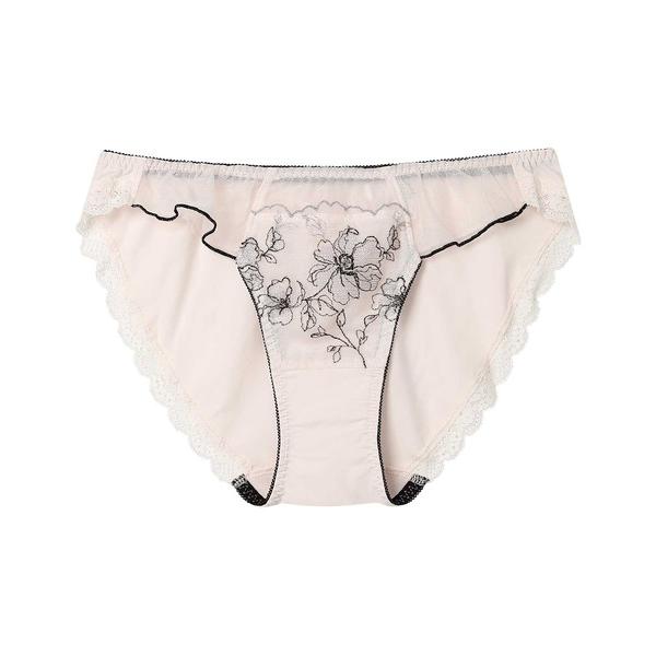 ※このアイテムは返品・交換対象外商品です。ZOZO問い合わせ番号:102141731ショップ:AMPHI，アンフィブランド:AMPHI，アンフィ商品名:「BLH308シリーズ」　ショーツカテゴリ:アンダーウェア>ショーツブランド品番:...