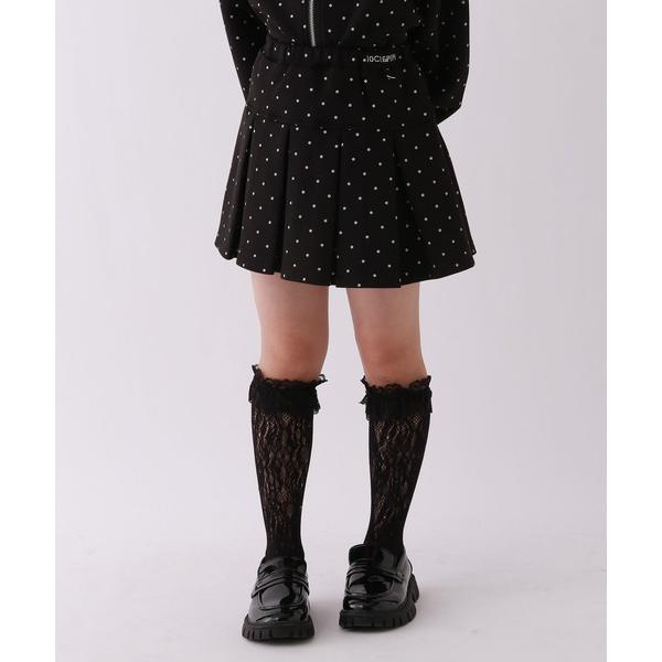 『タイムセール実施中』ZOZO問い合わせ番号:102141744ショップ:repipi armario，レピピアルマリオブランド:repipi armario，レピピ アルマリオ，10C REPIPI，ジューシーレピピ商品名:【10C RE...