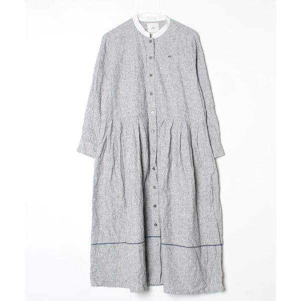 コンディション：D（傷・汚れあり）傷や汚れがあるが使用には問題ないアイテム首周り：汚れ内側：ほつれZOZO問い合わせ番号:102141925ショップ:ZOZOUSED，ゾゾユーズドブランド:Sunny clouds，サニークラウズ商品名:レ...