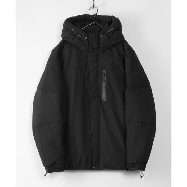 『セール実施中』参考価格：13，090円発売時期：2020年11月コンディション：C（やや使用感あり）使用感があり、やや気になる傷や汚れがあるアイテム袖口：汚れ【商品に関する注意事項】・こちらの商品画像は、実物ではなく新品時の画像を掲載して...