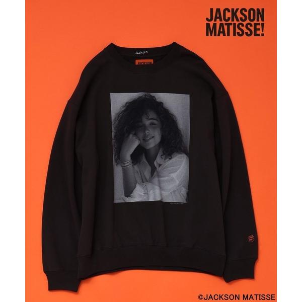 『セール実施中』参考価格：7，700円発売時期：2024年09月コンディション：A（使用感なし）数回使用した程度で使用感が感じられないアイテム【商品に関する注意事項】・こちらの商品画像は、実物ではなく新品時の画像を掲載しております。・お届け...