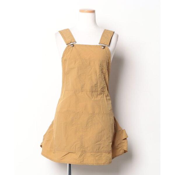 『タイムセール実施中』コンディション：A（使用感なし）数回使用した程度で使用感が感じられないアイテムZOZO問い合わせ番号:102144800ショップ:ZOZOUSED，ゾゾユーズドブランド:CAL O LINE，キャルオーライン商品名:ベ...