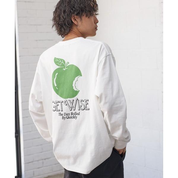 『タイムセール実施中』参考価格：4，950円発売時期：2022年12月コンディション：C（やや使用感あり）使用感があり、やや気になる傷や汚れがあるアイテム全体的：汚れ参考商品名：PAGEBOYLIM/アップルロンT参考品番：186802【商...