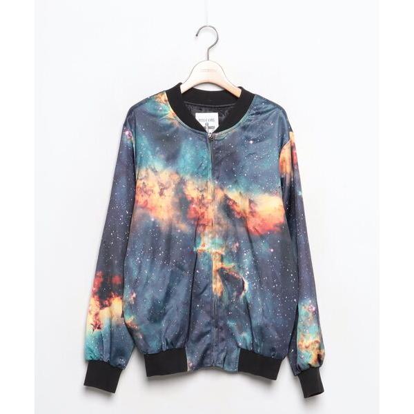 『タイムセール実施中』コンディション：B（目立つ使用感なし）使用感が少ない、または気にならないアイテム袖口：色あせ袖・後身頃：ひきつれZOZO問い合わせ番号:102147349ショップ:ZOZOUSED，ゾゾユーズドブランド:PUBLIC ...