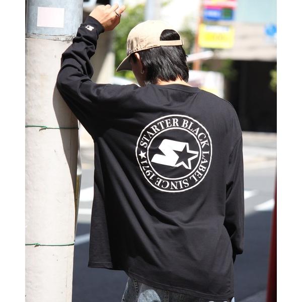 『セール実施中』参考価格：5，390円発売時期：2023年09月コンディション：B（目立つ使用感なし）使用感が少ない、または気にならないアイテム全体的：色あせ【商品に関する注意事項】・こちらの商品画像は、実物ではなく新品時の画像を掲載してお...