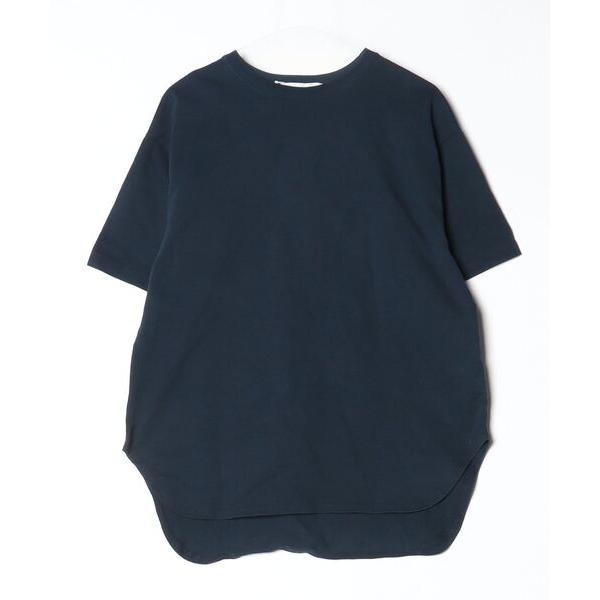 参考価格：8，800円発売時期：2019年02月コンディション：C（やや使用感あり）使用感があり、やや気になる傷や汚れがあるアイテム全体的：色あせ首周り：毛玉参考商品名：【19SS新色】ＢＩＧＴＥＥ参考品番：GAM09430ZOZO問い合わ...