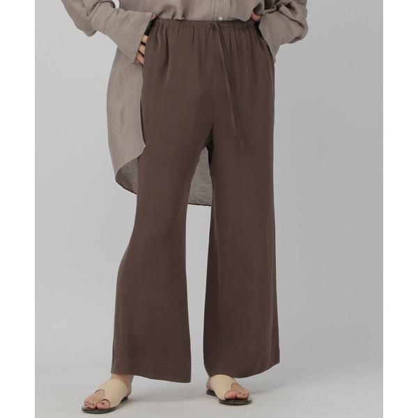 『セール実施中』参考価格：29，700円発売時期：2021年03月コンディション：A（使用感なし）数回使用した程度で使用感が感じられないアイテム【商品に関する注意事項】・こちらの商品画像は、実物ではなく新品時の画像を掲載しております。・お届...