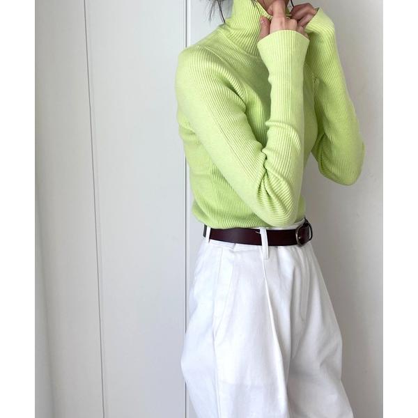 参考価格：8，580円発売時期：2021年11月コンディション：A（使用感なし）数回使用した程度で使用感が感じられないアイテム【商品に関する注意事項】・こちらの商品画像は、実物ではなく新品時の画像を掲載しております。・お届けする商品は、1枚...