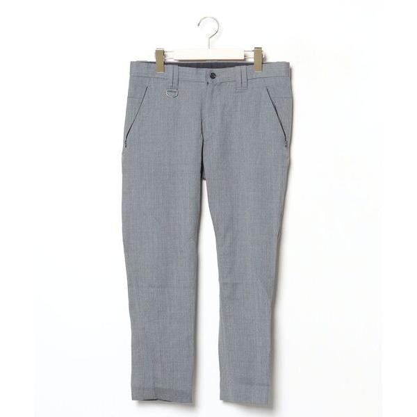 『セール実施中』コンディション：B（目立つ使用感なし）使用感が少ない、または気にならないアイテムポケット：毛玉ZOZO問い合わせ番号:102150781ショップ:ZOZOUSED，ゾゾユーズドブランド:roar，ロアー商品名:パンツカテゴリ...