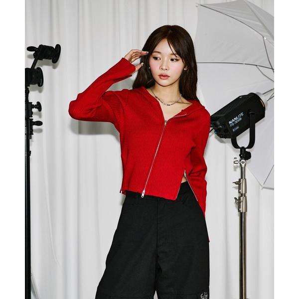 参考価格：5，500円発売時期：2025年01月コンディション：A（使用感なし）数回使用した程度で使用感が感じられないアイテム参考商品名：サイドファスナージップパーカー参考品番：319688【商品に関する注意事項】・こちらの商品画像は、実物...