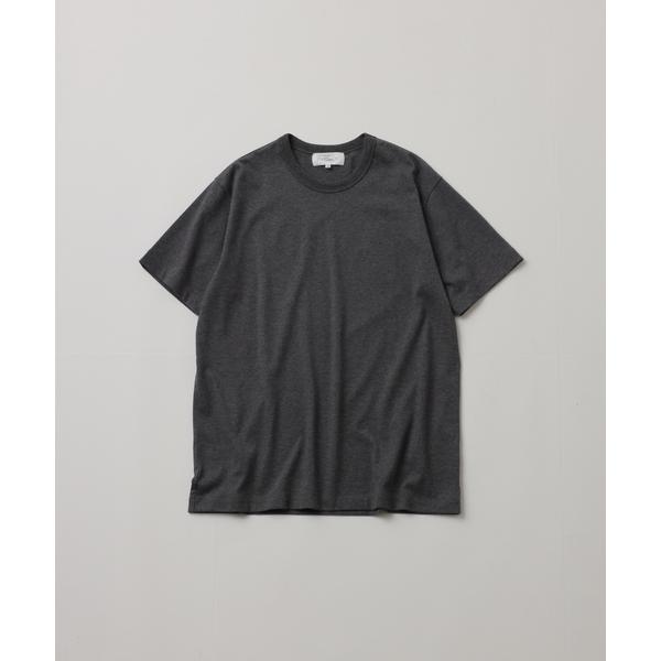 ZOZO問い合わせ番号:102151150ショップ:JOURNAL STANDARD，ジャーナルスタンダードブランド:UNFOLLOW，アンフォロー商品名:【FOLL / フォル】nano wash everyday teeカテゴリ:トップ...