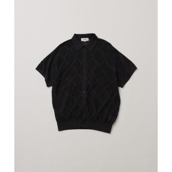 ZOZO問い合わせ番号:102151196ショップ:JOURNAL STANDARD，ジャーナルスタンダードブランド:UNFOLLOW，アンフォロー商品名:【FOLL / フォル】super soft lily yarn cotton cr...