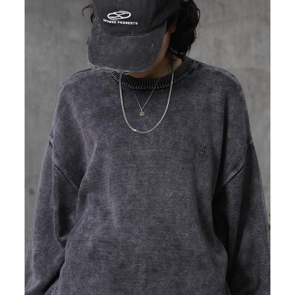 『セール実施中』参考価格：6，600円発売時期：2024年08月コンディション：B（目立つ使用感なし）使用感が少ない、または気にならないアイテム全体的：色あせ前身頃：色移りブランドタグ：ほつれ参考商品名：【新色追加】 AW ヴィンテージライ...