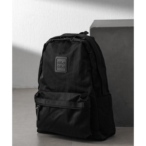 参考価格：7，810円発売時期：2022年10月コンディション：C（やや使用感あり）使用感があり、やや気になる傷や汚れがあるアイテム全体的：汚れ、色あせ、保管上のにおいがします。参考商品名：【CILOCALA/シロカーラ】BACKPACK ...