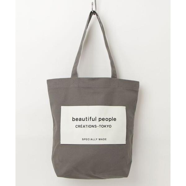 『タイムセール実施中』参考価格：9，900円発売時期：2024年06月コンディション：C（やや使用感あり）使用感があり、やや気になる傷や汚れがあるアイテム全体的：色あせ参考商品名：BP BIG NAME TOTE SDGS参考品番：7445...