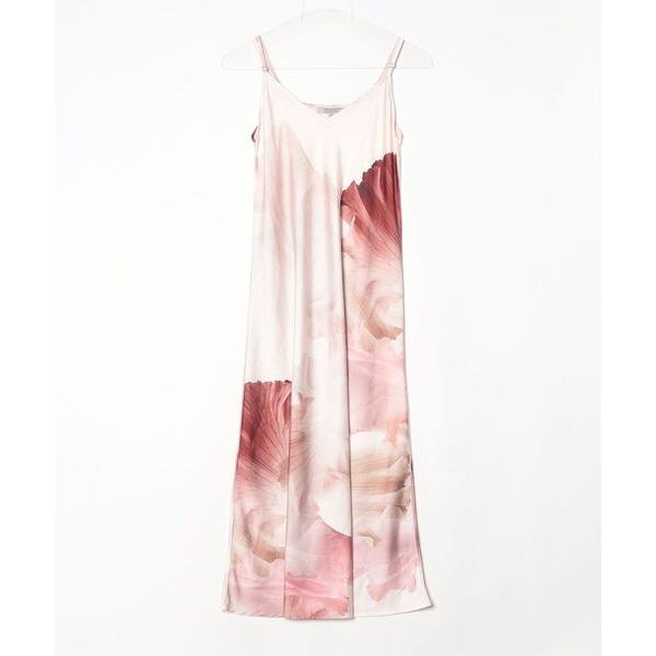 参考価格：33，000円発売時期：2021年01月コンディション：A（使用感なし）数回使用した程度で使用感が感じられないアイテムセットアイテム片方：欠損参考商品名：BENNO LS NUBILA DRES| BENNO LS NUBILA ...