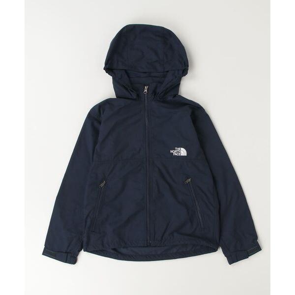 コンディション：B（目立つ使用感なし）使用感が少ない、または気にならないアイテム全体的：色あせZOZO問い合わせ番号:102157049ショップ:ZOZOUSED，ゾゾユーズドブランド:THE NORTH FACE，ザノースフェイス商品名:...