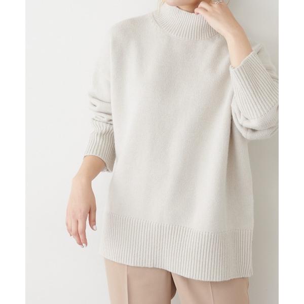 『セール実施中』参考価格：8，690円発売時期：2021年09月コンディション：D（傷・汚れあり）傷や汚れがあるが使用には問題ないアイテム全体的：毛玉【商品に関する注意事項】・こちらの商品画像は、実物ではなく新品時の画像を掲載しております。...